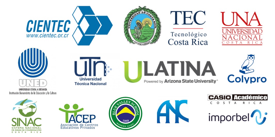 FIMAT CONCITES 2024 | Fundación CIENTEC