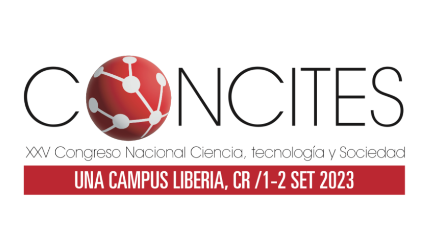 Página principal 1 | Fundación CIENTEC